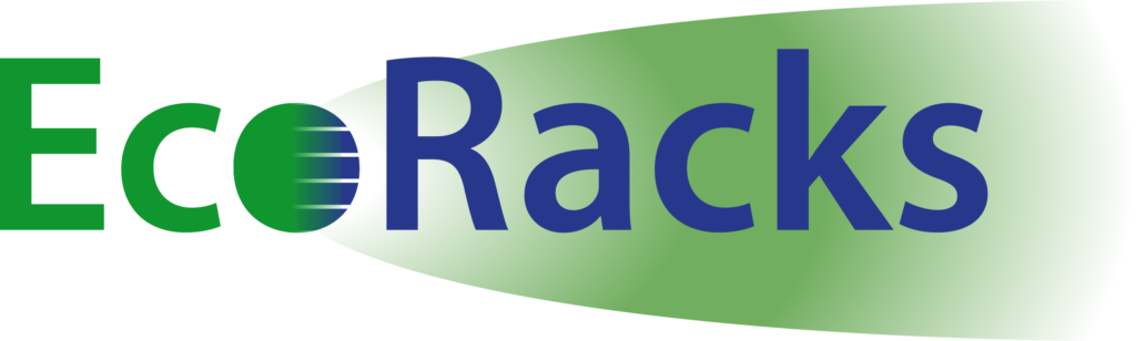 Ecoracks – Groen duurzaam datacenter in Brabant voor server racks vanaf ...